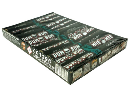 Petardy | Fajerwerki PyroTech SHOP