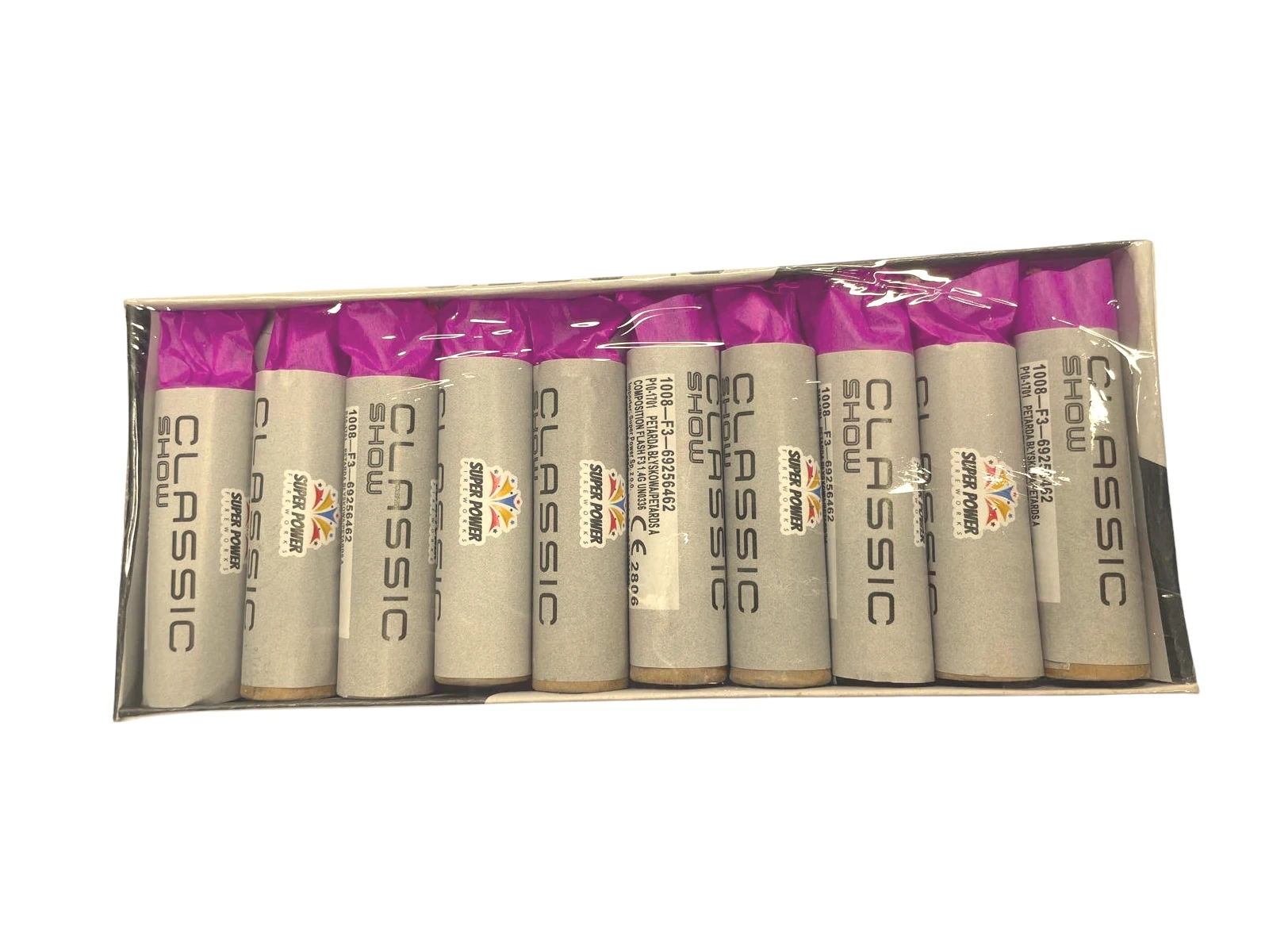 Sklep z petardami - petardy w dobrych cenach